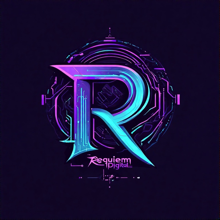 Requiem Digital